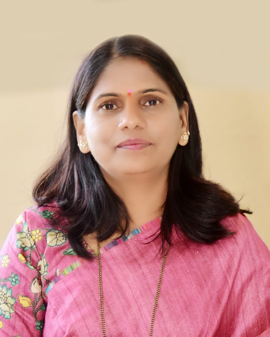 Loknete Shri Dadapatil Pharate College of Pharmacy