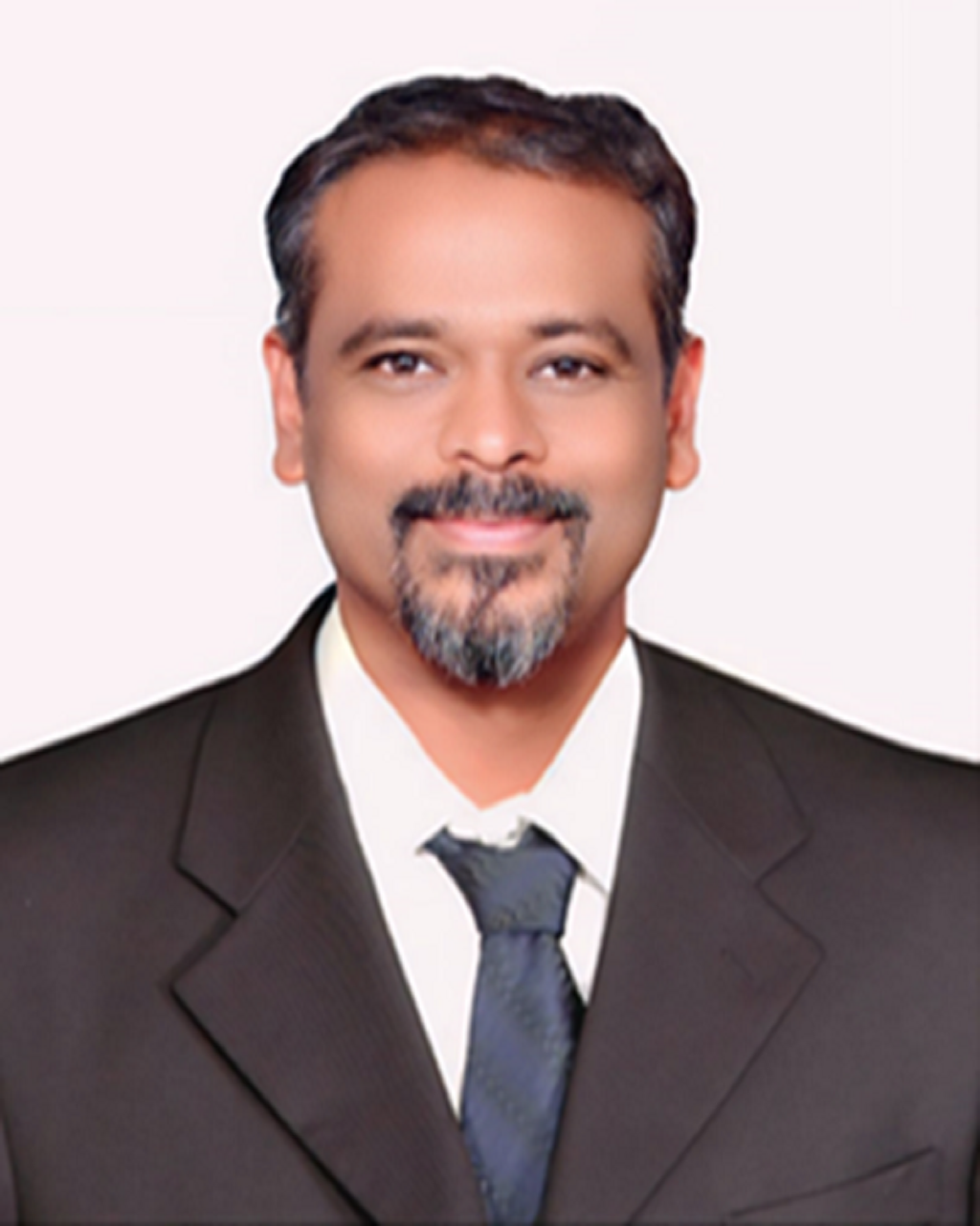 LOKNETE SHRI DADAPATIL PHARATE COLLEGE OF PHARMACY