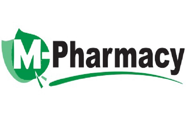 LOKNETE SHRI DADAPATIL PHARATE COLLEGE OF PHARMACY